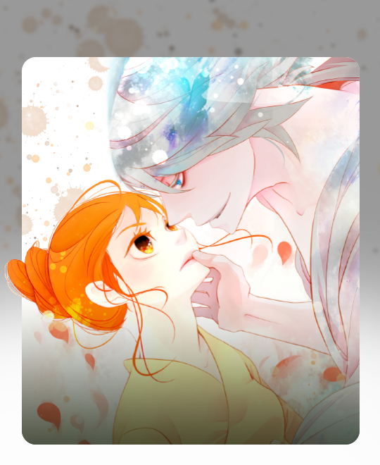 La serpiente azul y la luna roja | Pentacomix