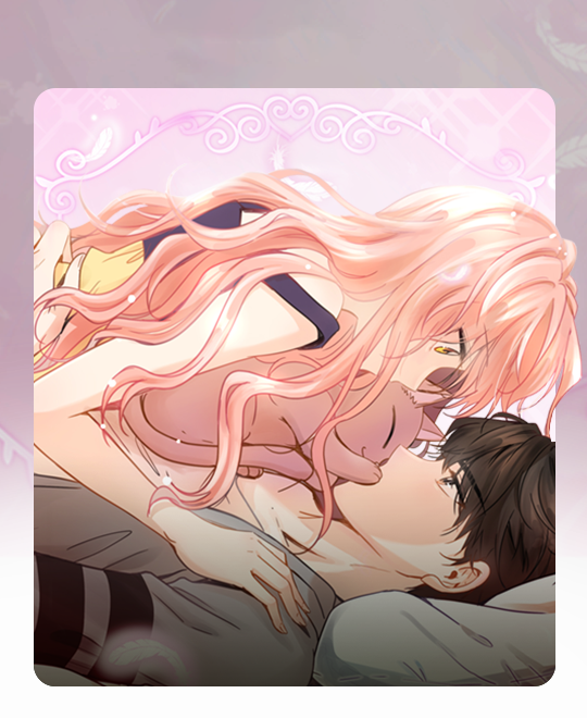 Una vida peculiar | Pentacomix