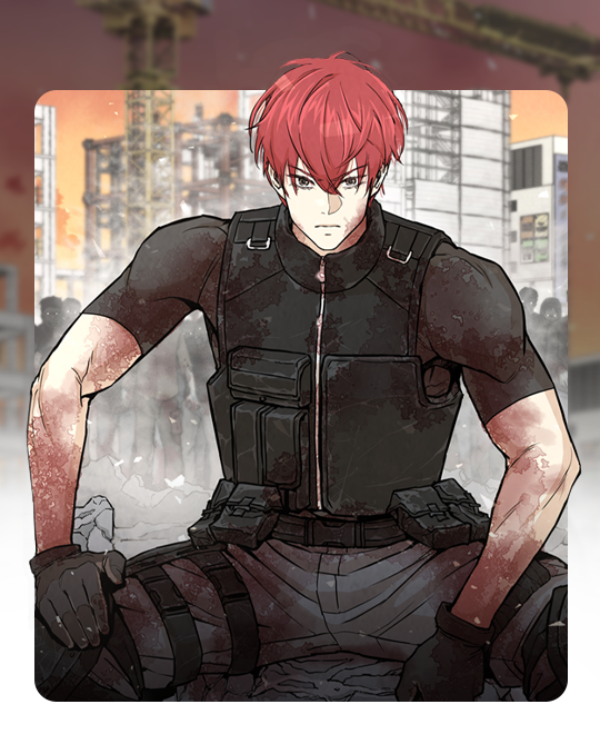 Return Survival | Pentacomix