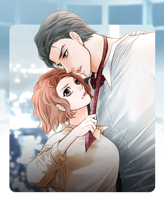 Matrimonio de supervivencia | Pentacomix