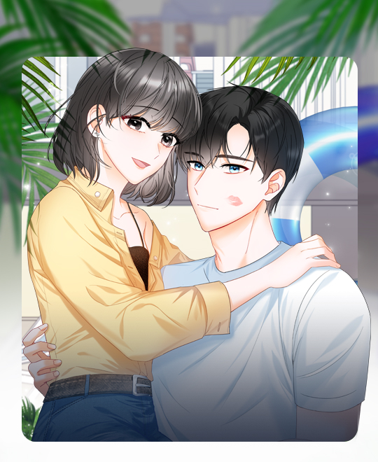 Salir con el mejor amigo de mi hermano | Pentacomix