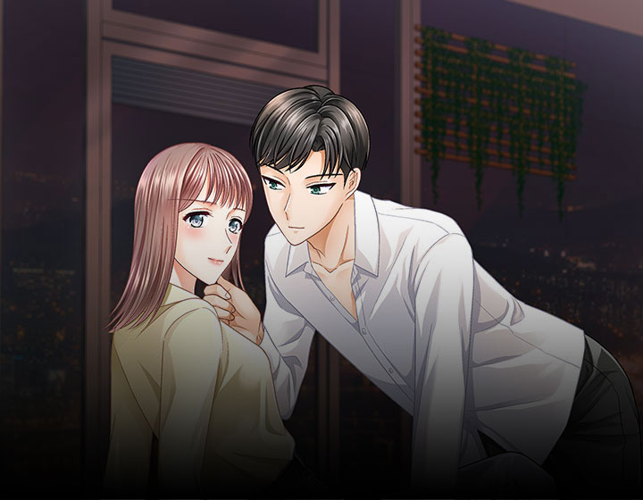 El dilema de la amistad | Pentacomix