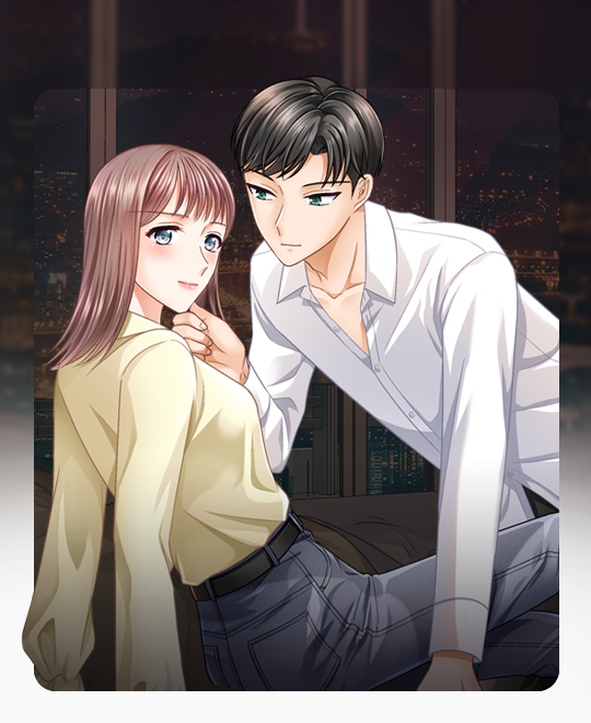 El dilema de la amistad | Pentacomix