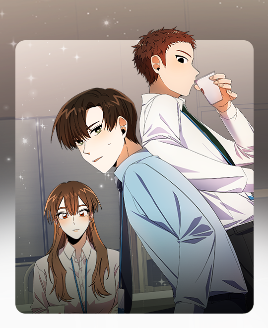 Los lunes desaparecieron | Pentacomix