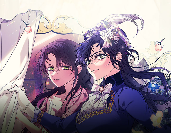 No confío en mi gemela | Pentacomix