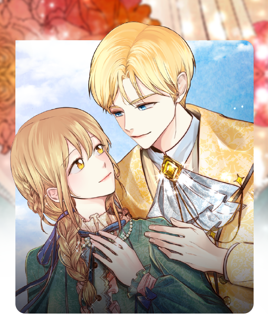 Por Stella | Pentacomix