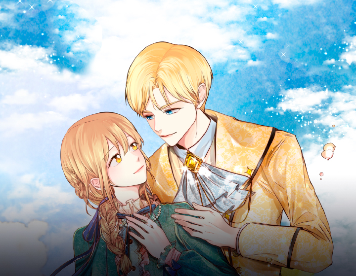 Por Stella | Pentacomix