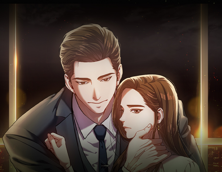 Romantic Flow | Pentacomix