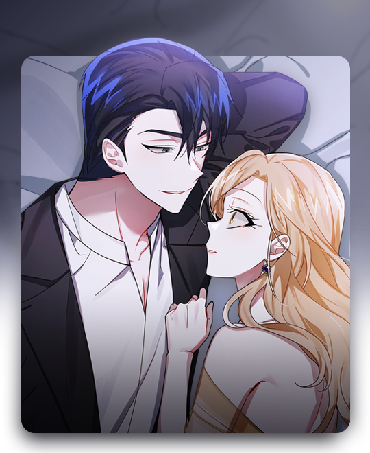 Una propuesta escabrosa | Pentacomix